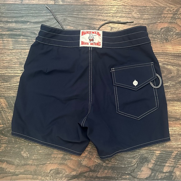 Birdwell | Swim | Birdwell Board Shorts | Poshmark